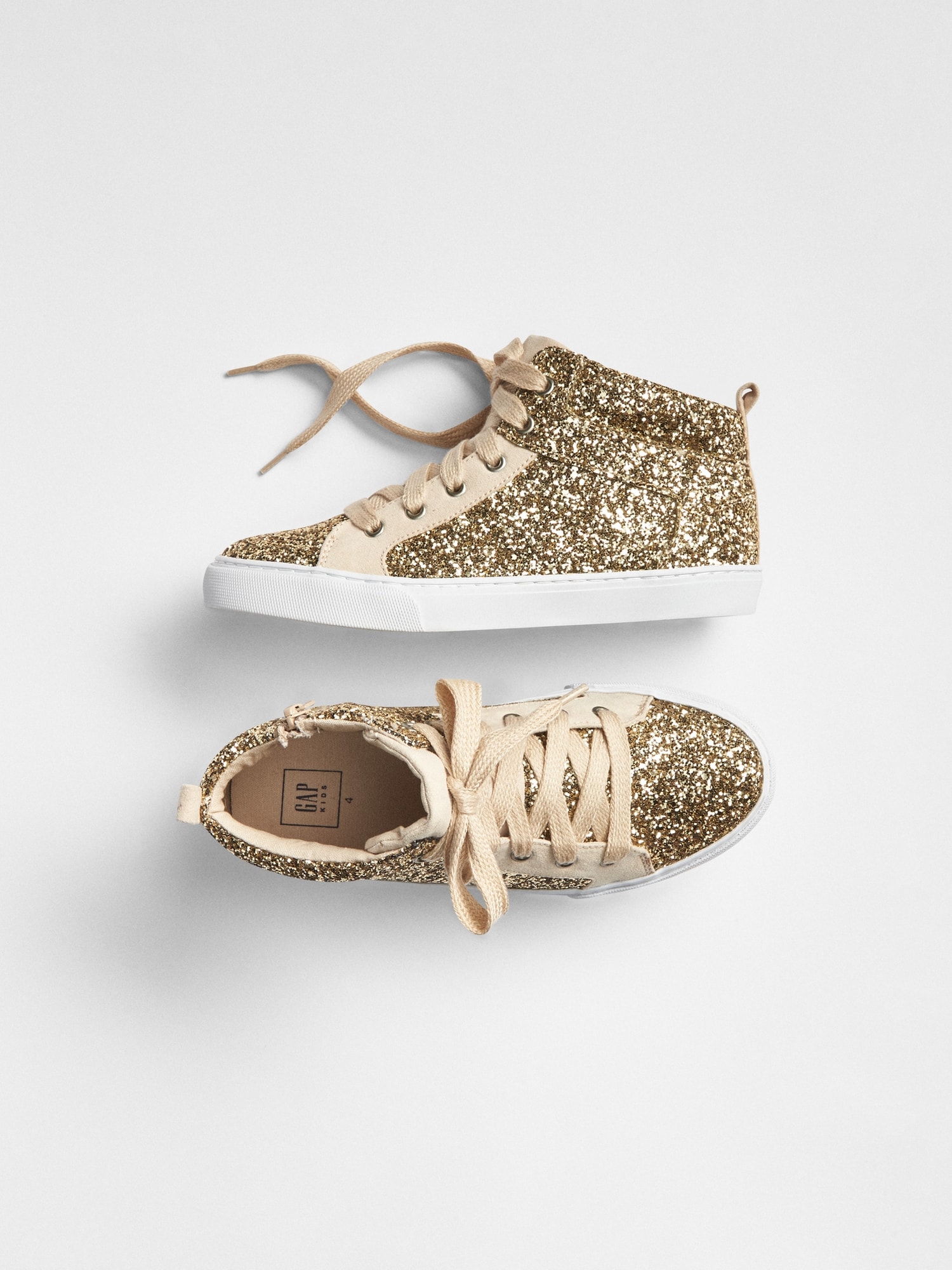 gold-glitter-high-top-sneakers-girls-kids-little