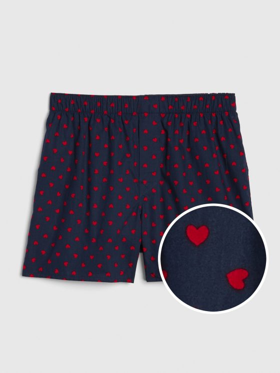 Valentine’s Day Gifts for Him