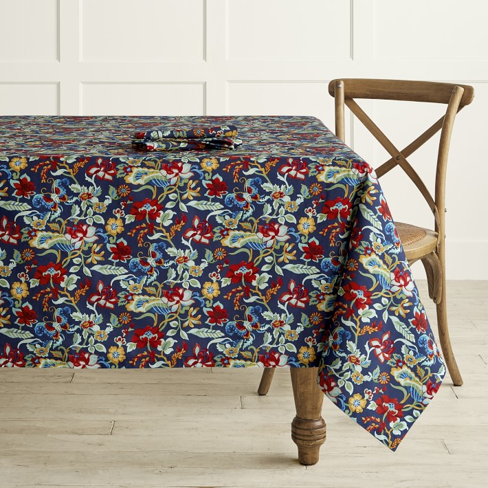 palace-garden-tablecloth-floral-print-katie-considers-blog-daily-hunt