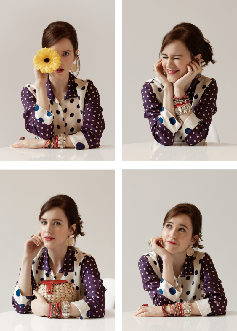 rachel-frances-valentine-7