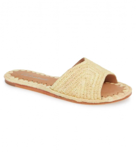 raffia-slide-sandals