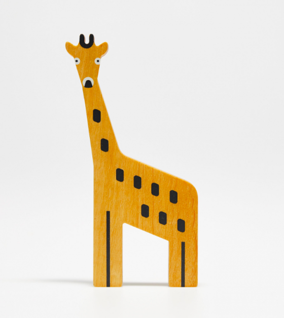 wooden-giraffe-toy-block-animal