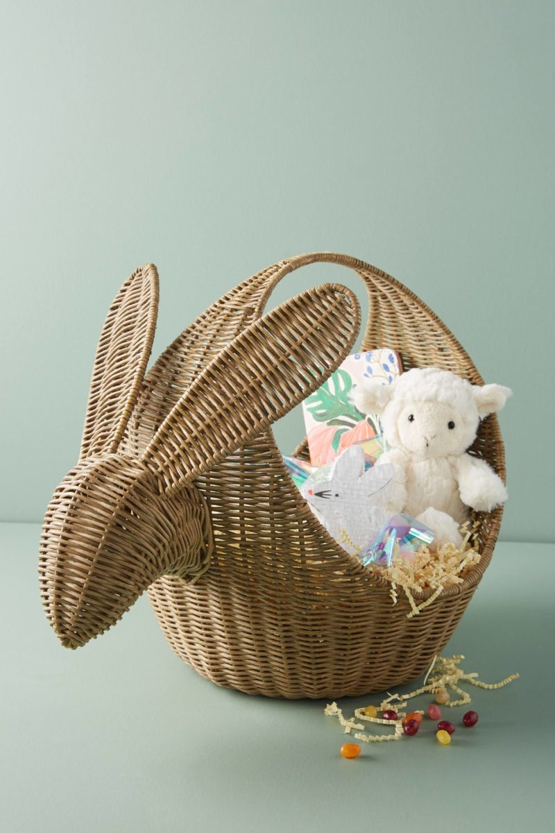 Easter Fashion and Gifts for Little Ones!