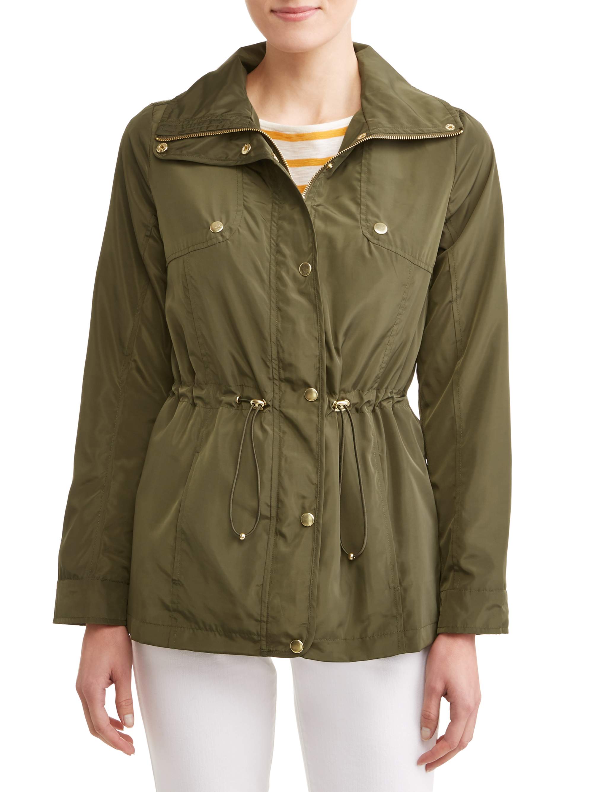 green-spring-lightweight-anorak-jacket