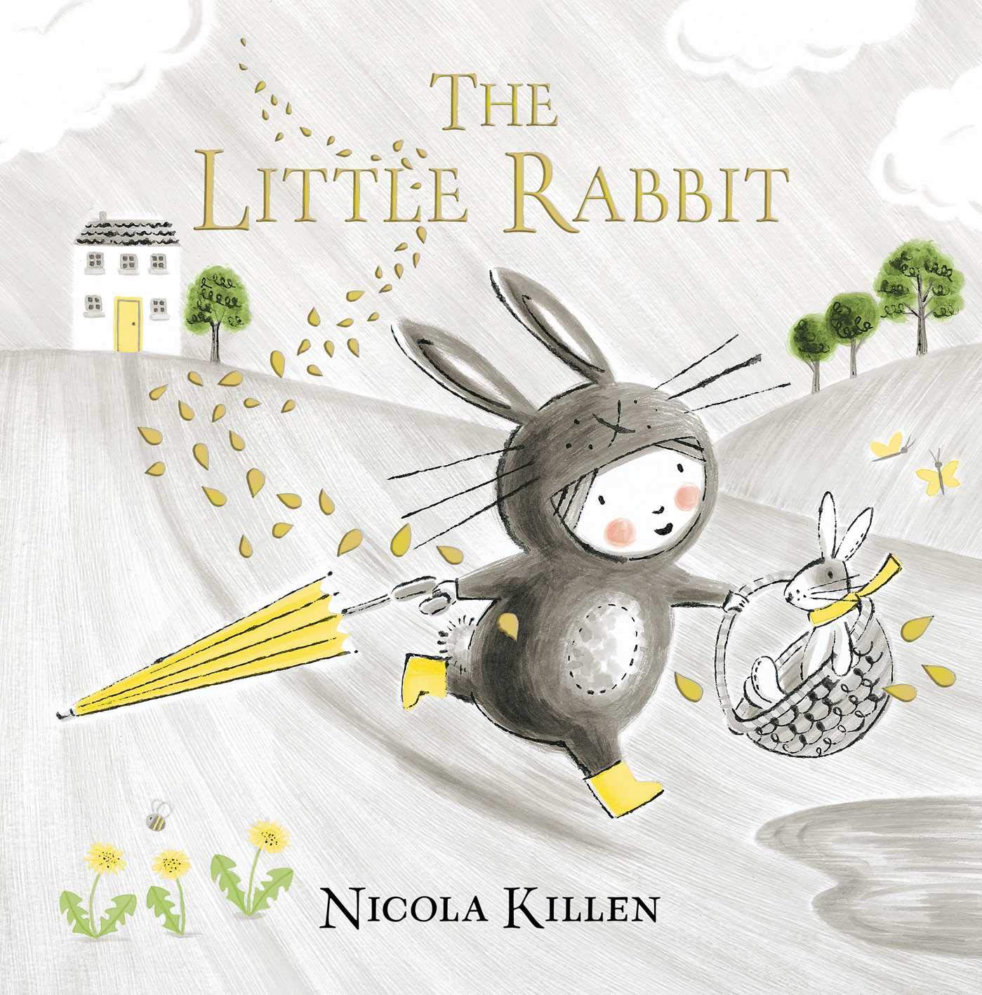 the-little-rabbit-childrens-book-cover