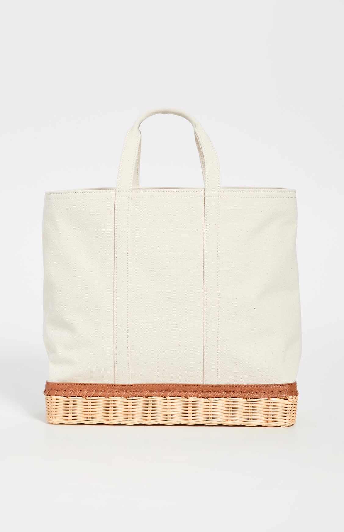 woven-rattan-base-tote