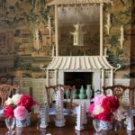 Explore Amanda Clark’s Stunning Seend Manor