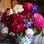 Explore Amanda Clark’s Stunning Seend Manor