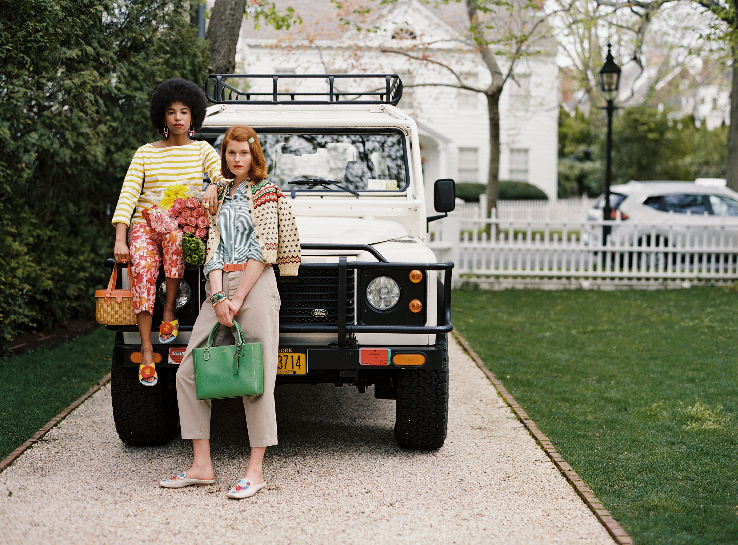 frances-valentine-pre-fall-2019-jeap-preppy-style-new-england-pea ...