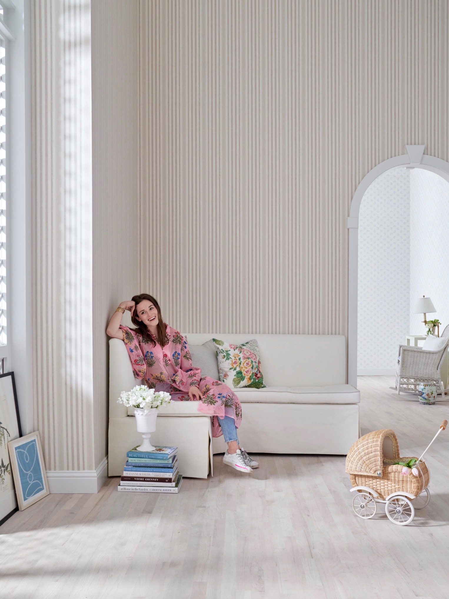 amy-berry-home-interior-design-boutique-dallas-texas-store-stripe ...