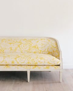 amy-berry-home-interior-design-boutique-dallas-texas-store-yellow ...