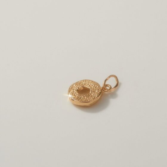 Catbird: The Big Little Charm Collection
