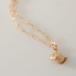 Catbird: The Big Little Charm Collection