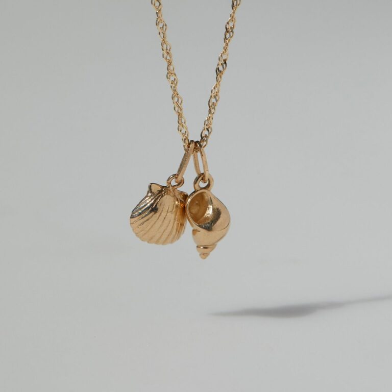 Catbird: The Big Little Charm Collection