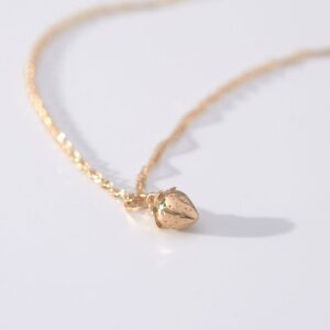 Catbird: The Big Little Charm Collection