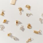 Catbird: The Big Little Charm Collection