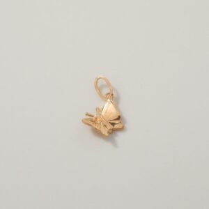 Catbird: The Big Little Charm Collection