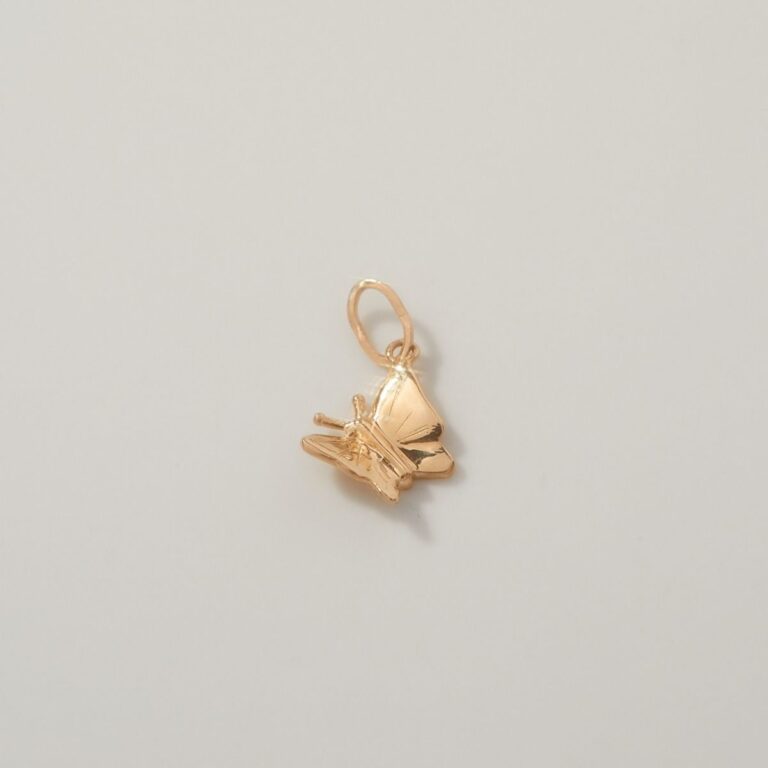 Catbird: The Big Little Charm Collection