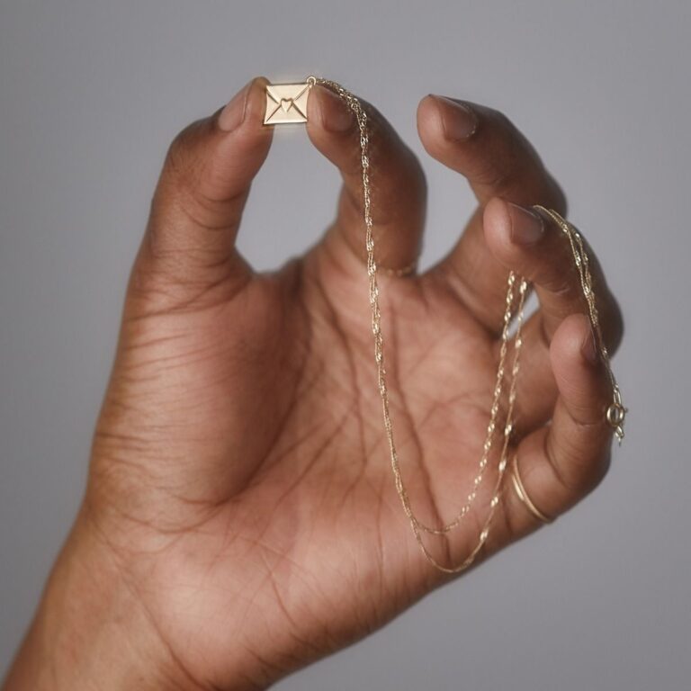 Catbird: The Big Little Charm Collection