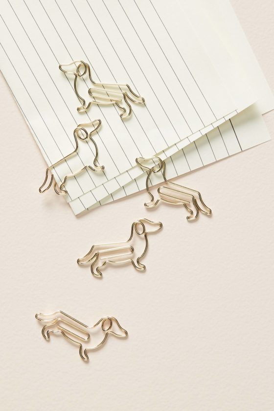 Little Loves: Striped Bloomers and more!