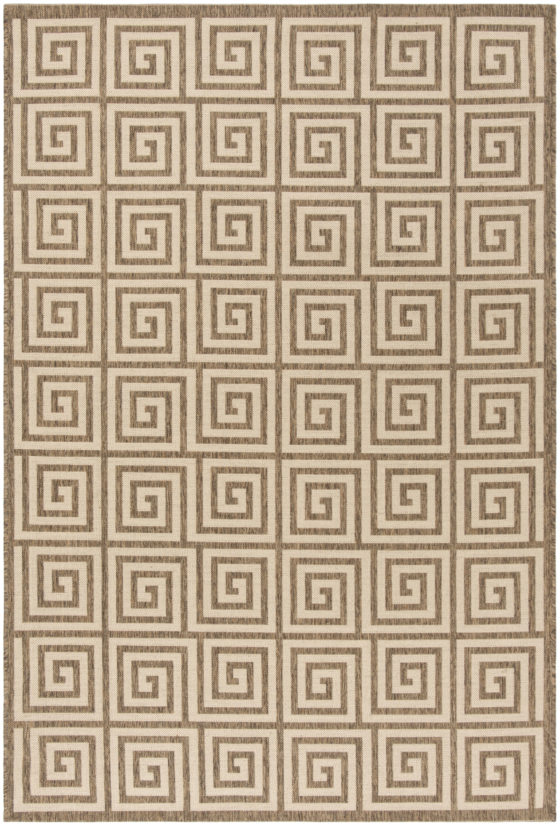 greek-key-area-rug