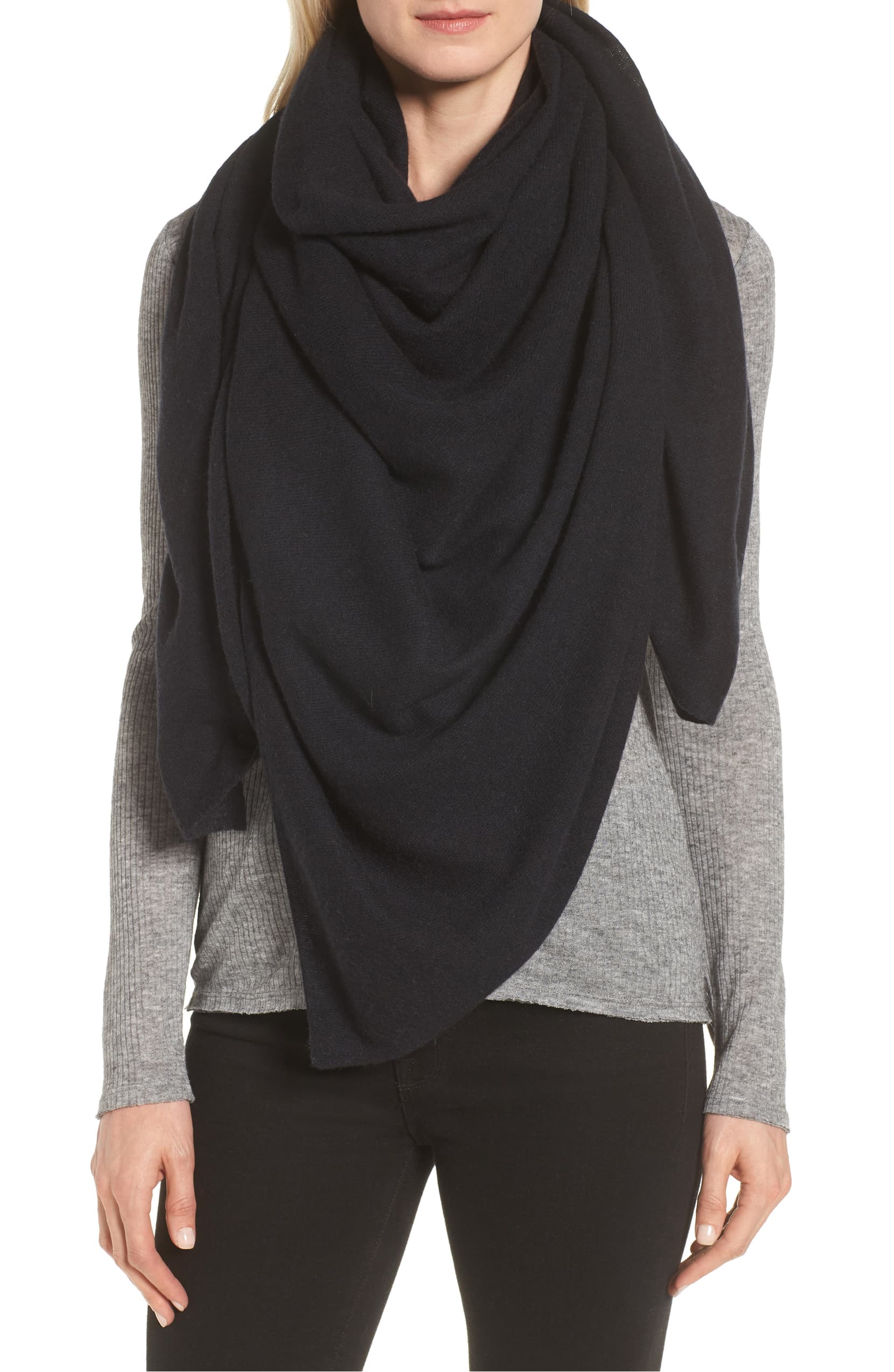lightweight-cashmere-scarf-black