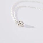 Catbird: The Big Little Charm Collection