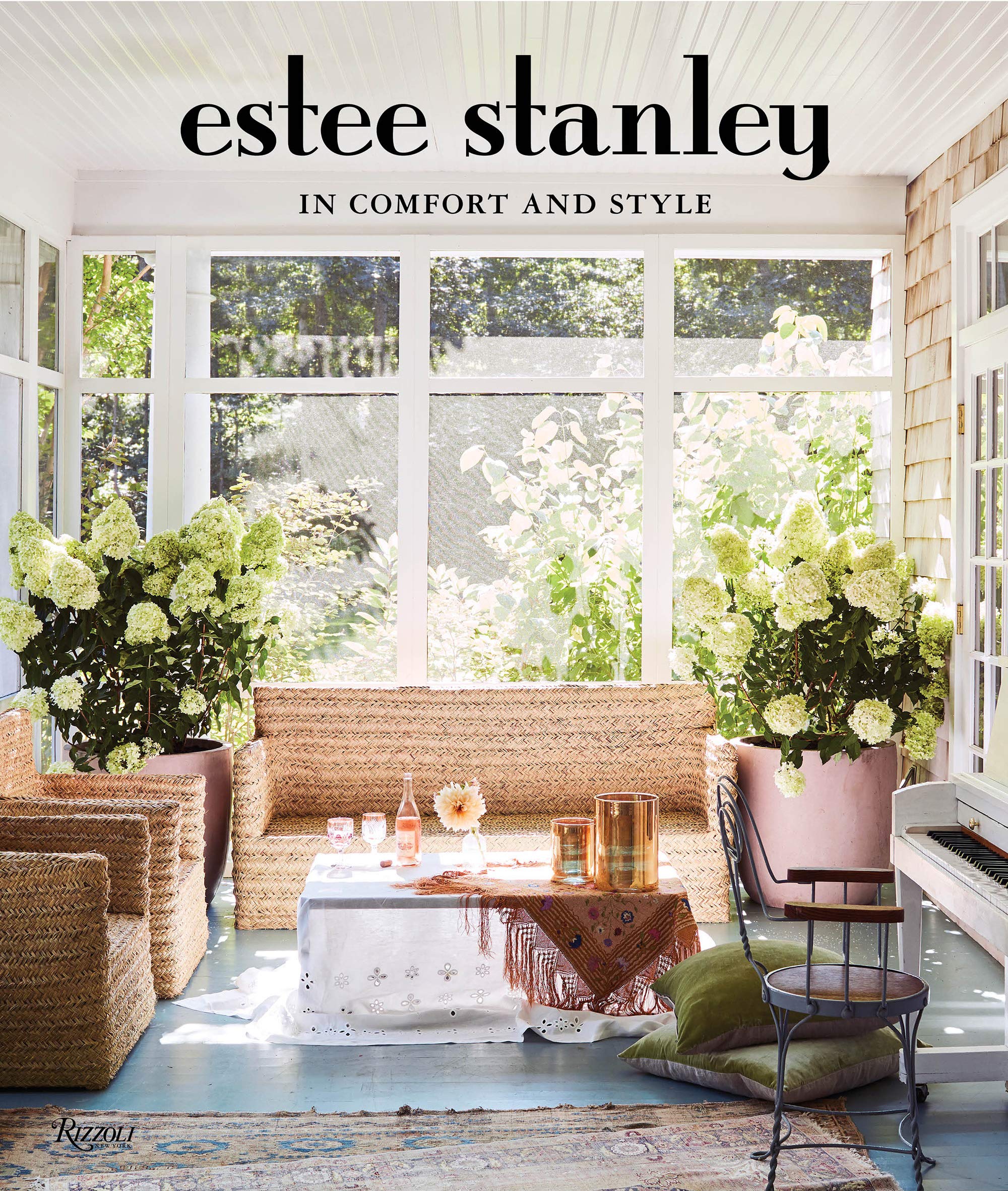 estee-stanley-in-comfort-and-style