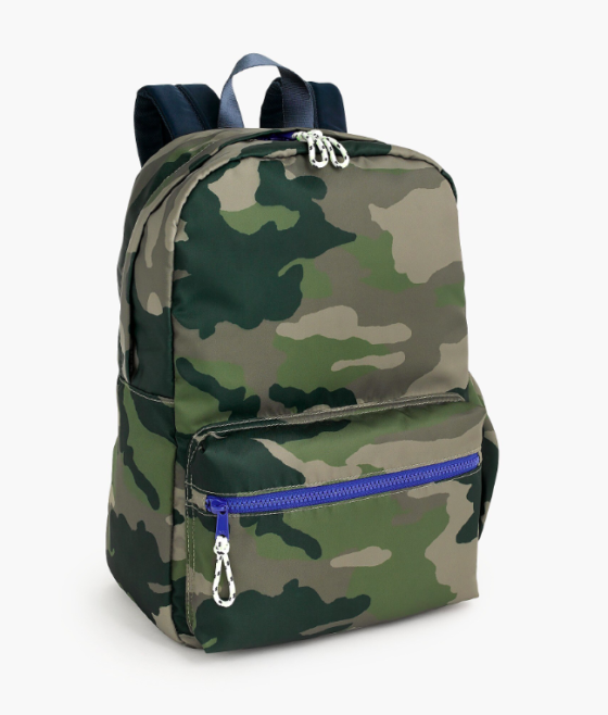 50 Darling Back to School Finds for Kids