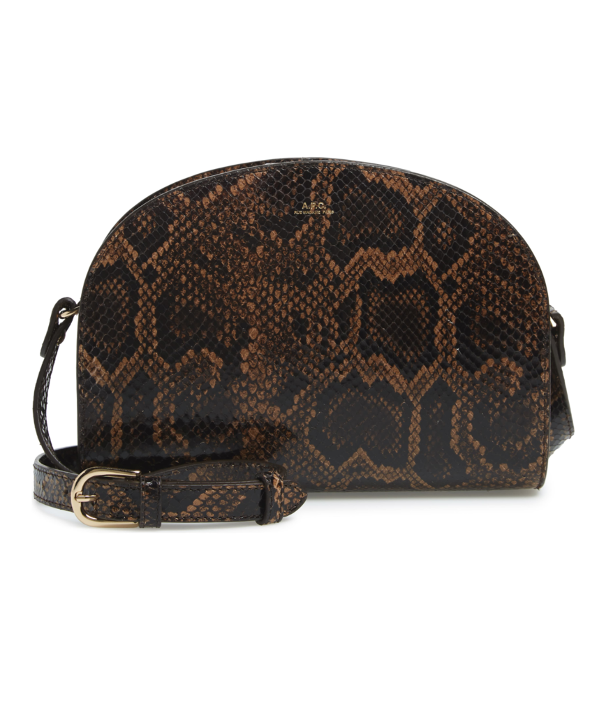 The Daily Hunt: Striped Sailor Top and More!