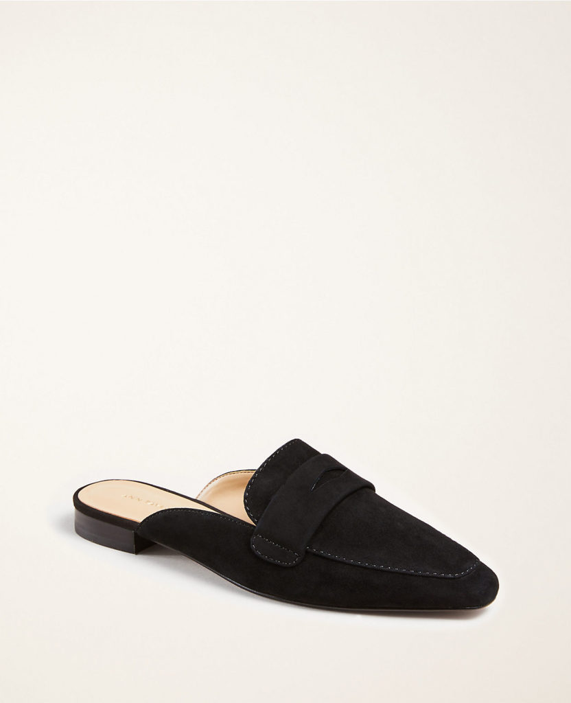 The Daily Hunt: Classic Stripe Pajamas and more!