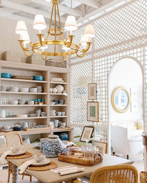 amy-berry-home-dallas-texas-interior-design-trellis-panels - Katie ...