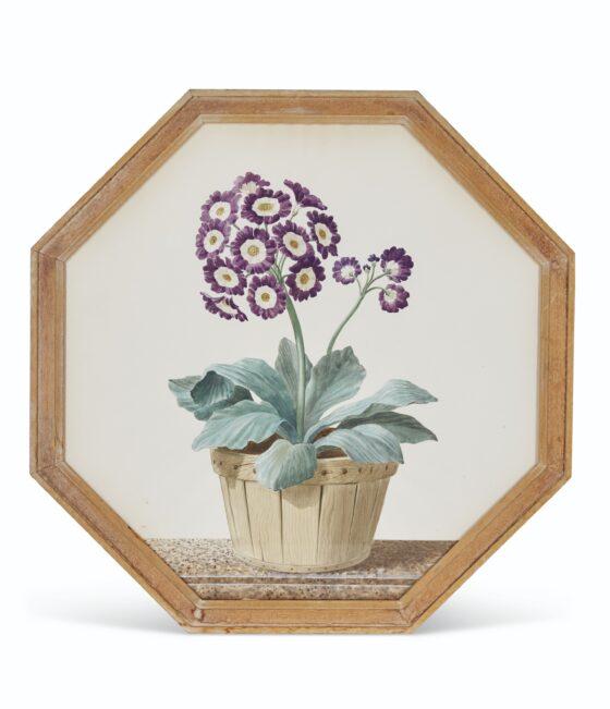 Preview the Lee Radziwill Auction at Christie’s