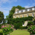 Explore Amanda Clark’s Stunning Seend Manor