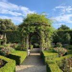 Explore Amanda Clark’s Stunning Seend Manor