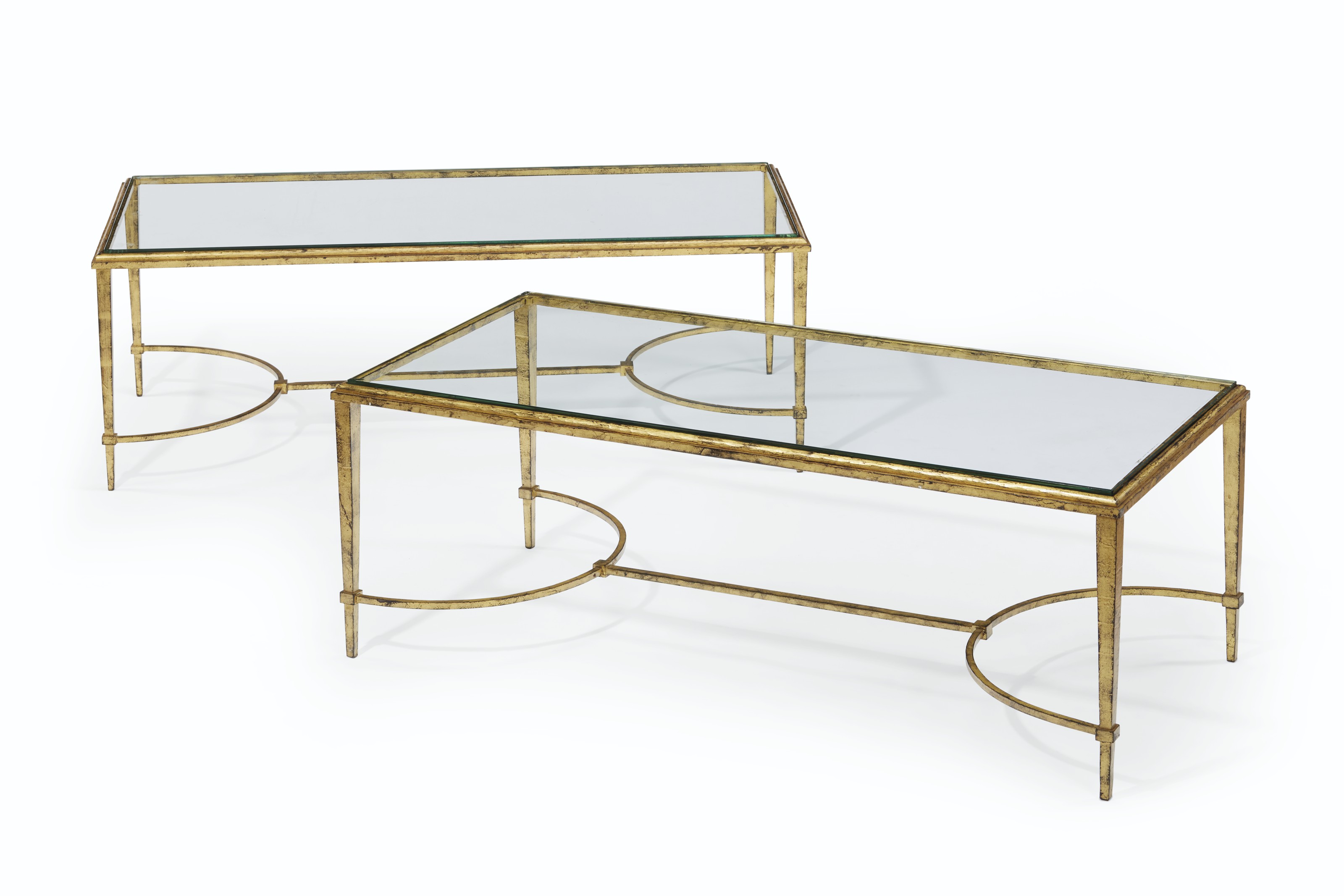 pair-french-gilt-metal-low-tables-lee-radziwill-auction-christies
