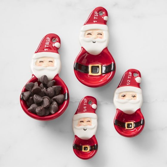 Stocking Stuffers for the Whole Family