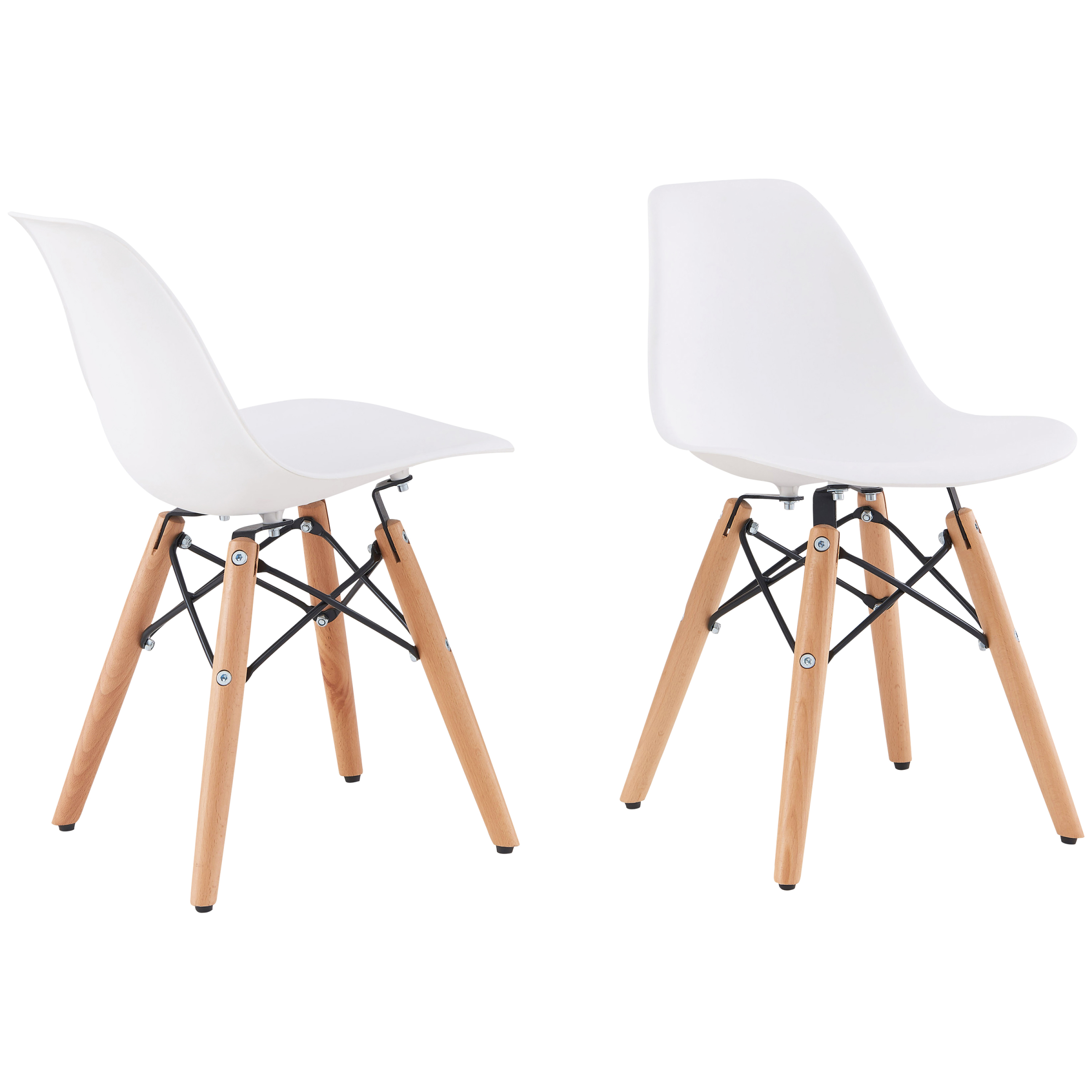 white-kids-chairs-eames