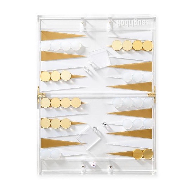 acrylic-backgammon-game-set-lucite-gold
