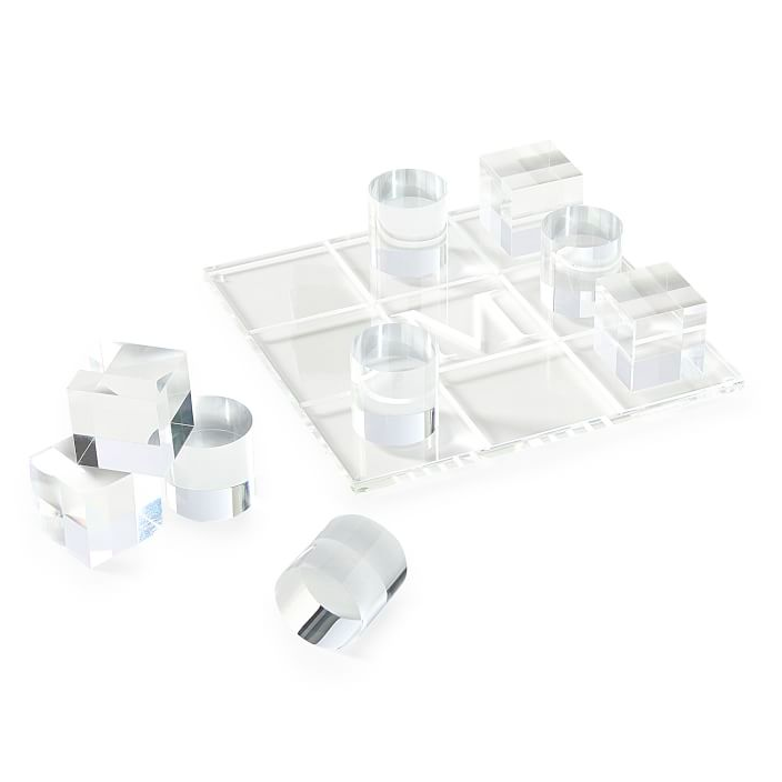 acrylic-tic-tac-toe-game-set-lucite