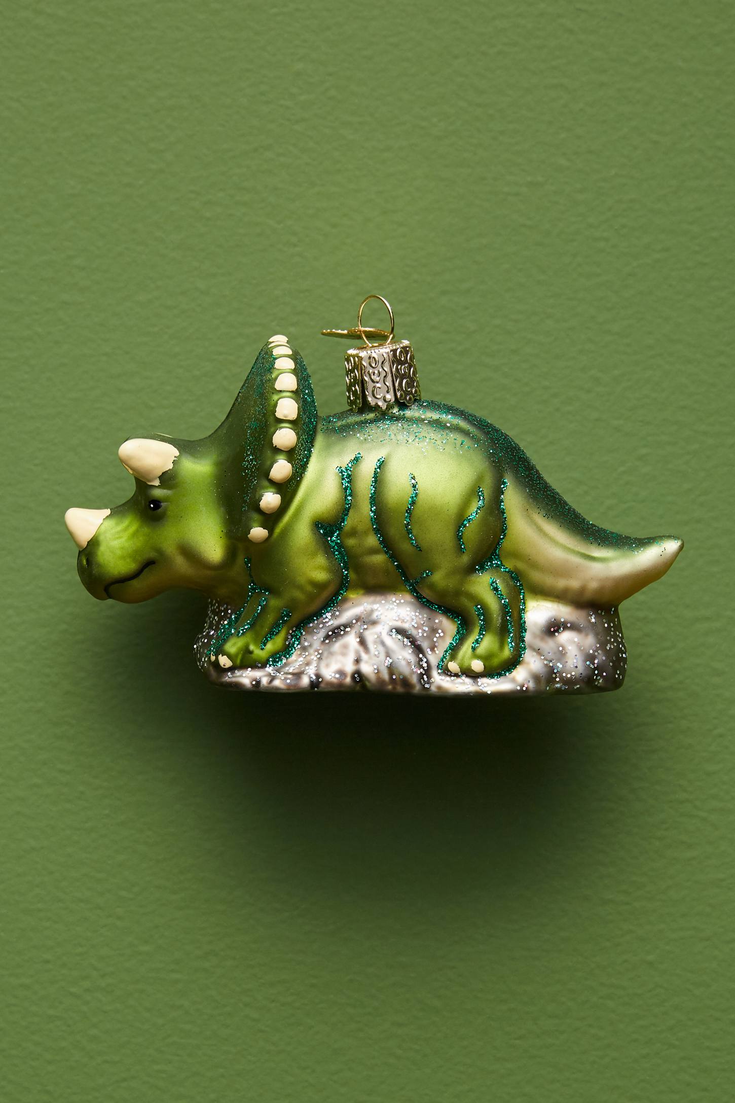 2019 Holiday Gift Guide: For Kids