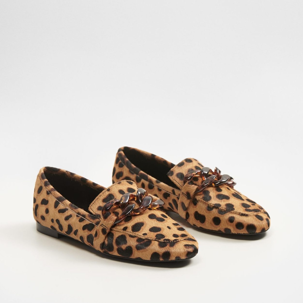 leather-leopard-moccasin-mango-tortoise-chain