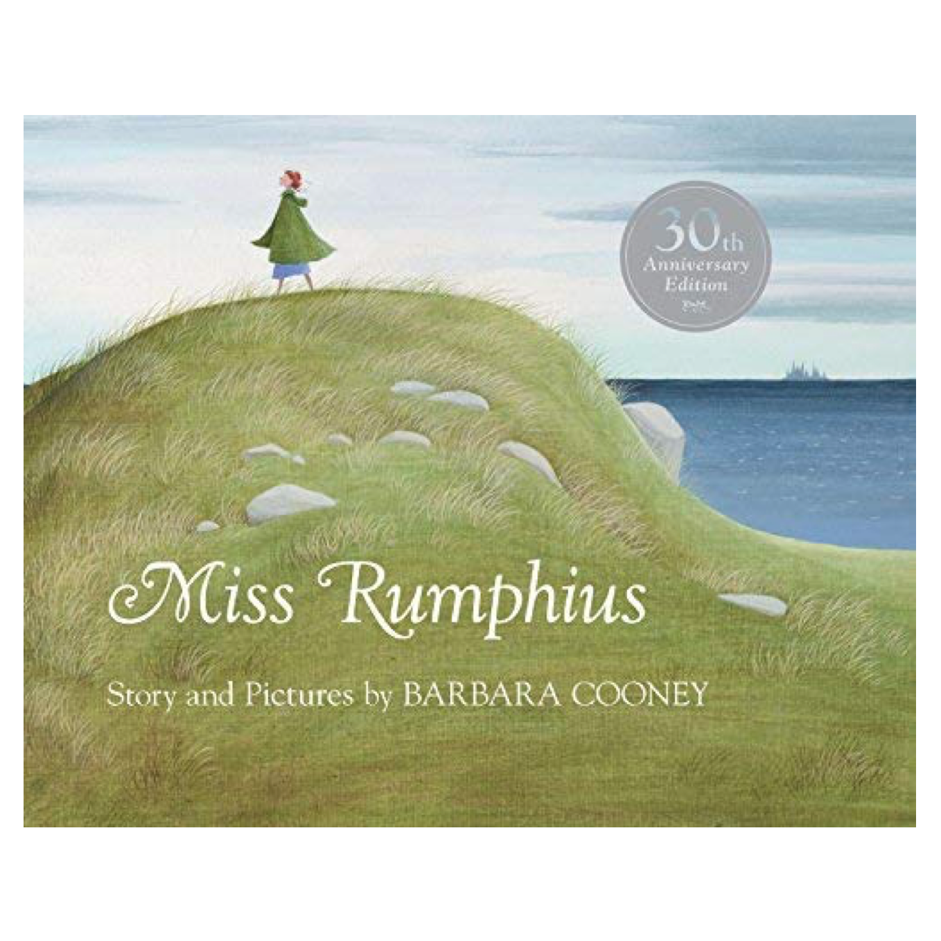 miss-rumphius-barbara-cooney-amazon-kids-books