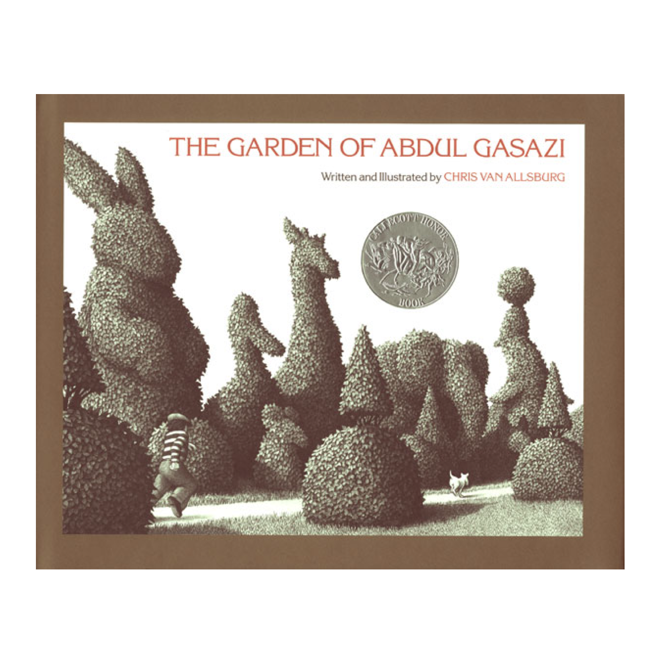 the-garden-of-abdul-gasazi-van-allsburg-chris-amazon-kids-books