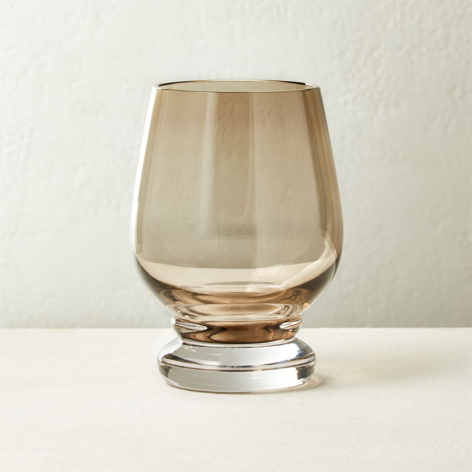 vintage-smoke-double-old-fashioned