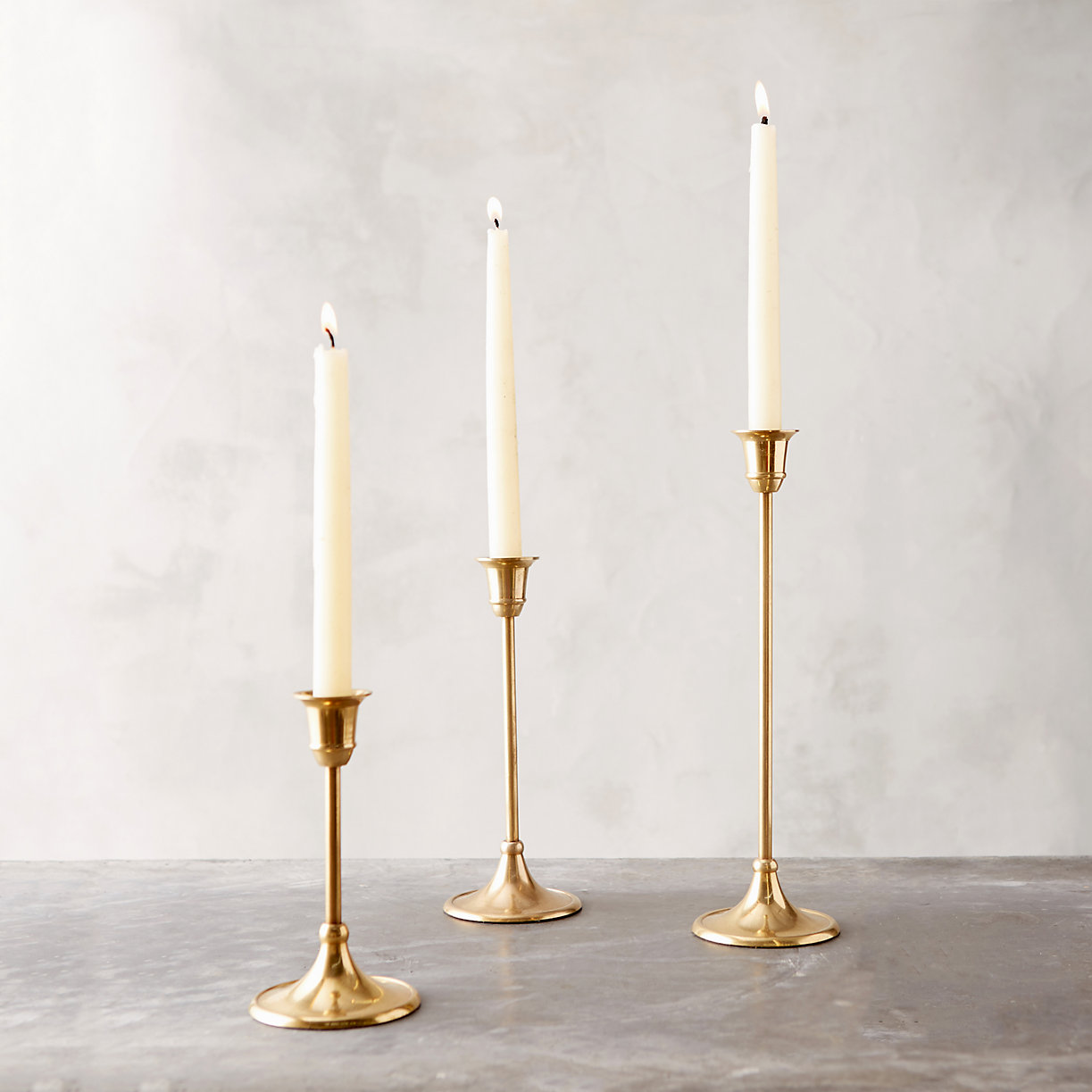 antiqued-brass-candlestick-tall-terrain