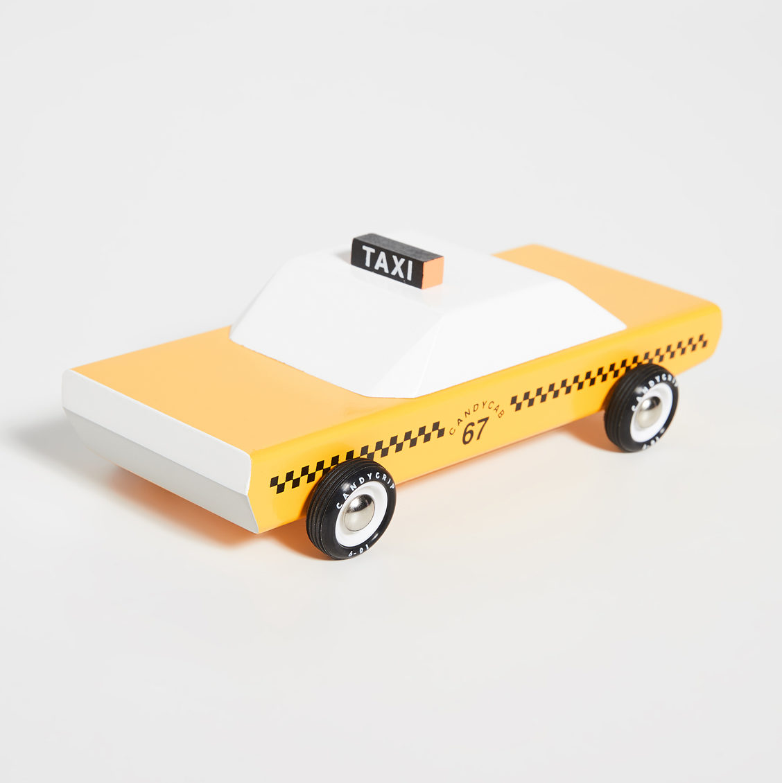 candylab-toys-wooden-car-yellow-taxi-cab