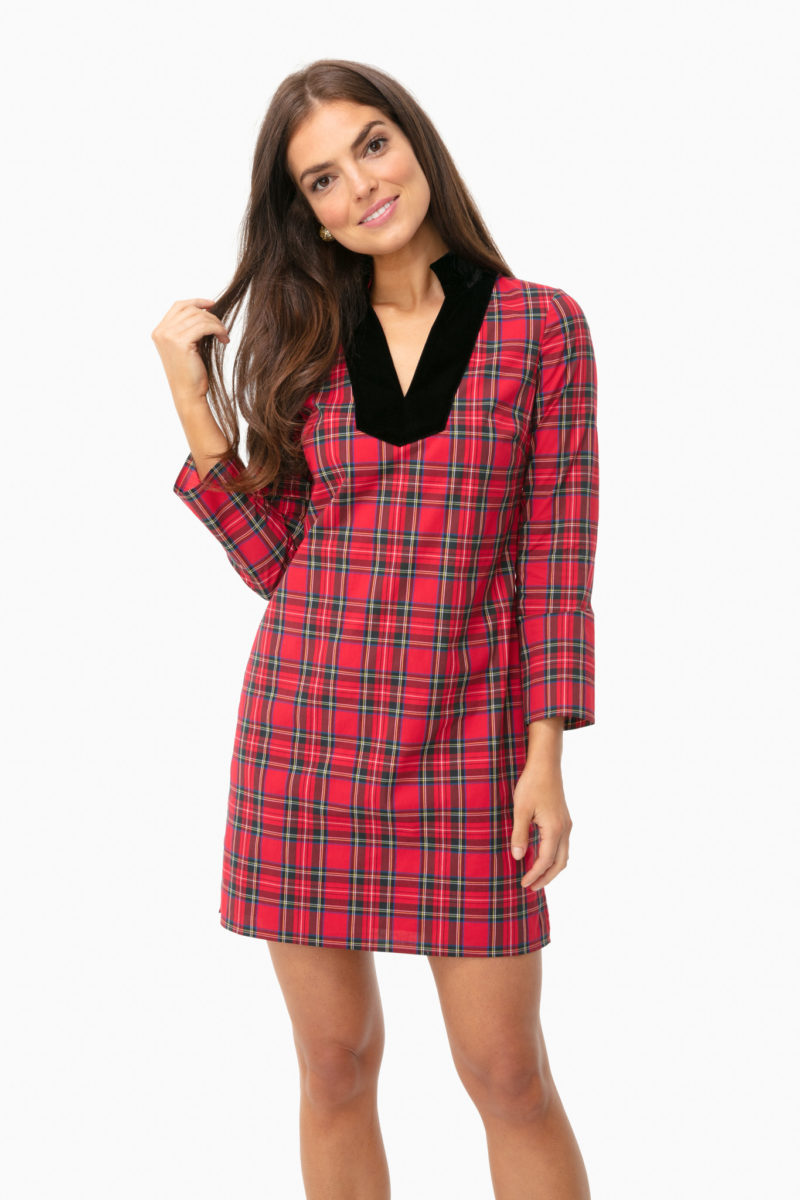 Over 50 Gorgeous Holiday Fashion Finds