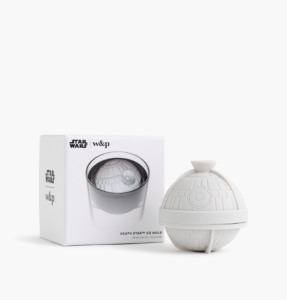 star-wars-death-star-ice-mold