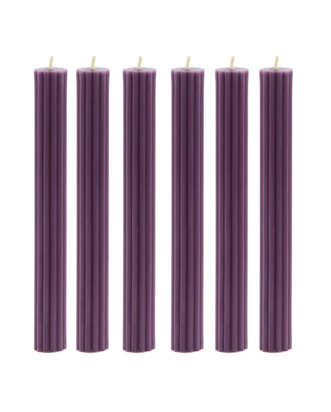 amethyst-purple-beeswax-candles-scalloped-matilda-goad